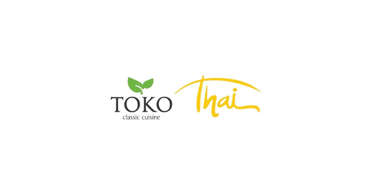 Toko Thai Online bestellen via Officiële Website!